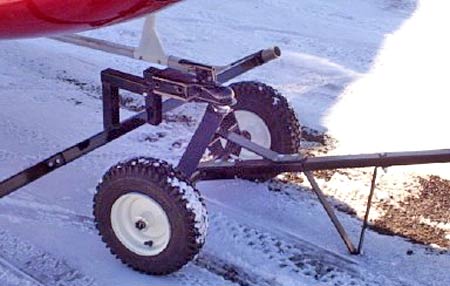 Vortech Hot Specials: helicopter and gyroplanes for sale